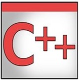 Bernice Templeman | Software Developer