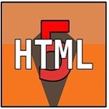 Bernice Templeman | Software Developer