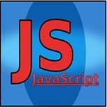 Bernice Templeman | Software Developer