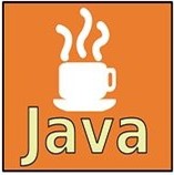 Bernice Templeman | Software Developer